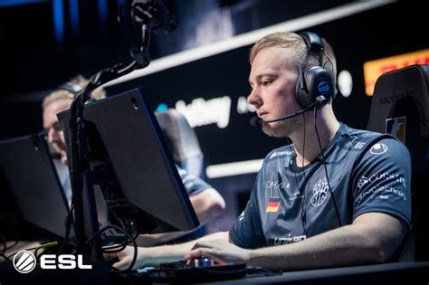 Five CSGO Pros You Should Look Out For At Intel Extreme Masters Chicago ESL