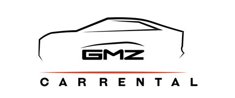 6 Month Car Rental Dubai Gmz Car Rental