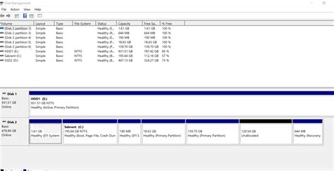 Install Alongside Does Not Come Windows 11 And Zorin 16 Core Installing Zorin Os Zorin Forum