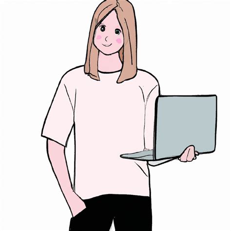 Why You Should Consider Using Virtual Sms Verification Service To