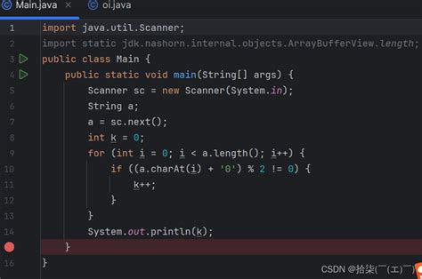 15届蓝桥杯第三期模拟赛第三期第7题（java）蓝桥杯15届c组真题 Java Csdn博客