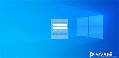 Java计算机毕业设计应用开发协会小程序【附源码远程部署程序mysql】协会小程序源码 Csdn博客