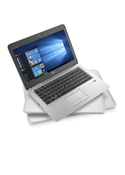 Hp Elitebook G Intel Core I Th Generation Inch Display Touchscreen Gb Ram Gb Ssd