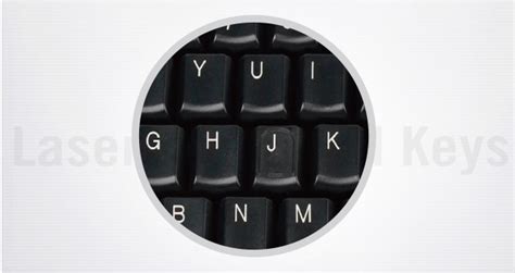 Multimedia FN Keyboard KK