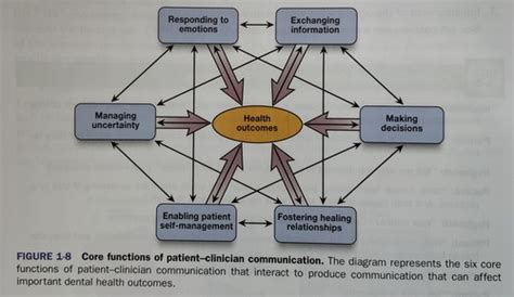 Chapter 2 Communication Flashcards Quizlet