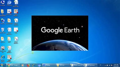 GIS VIDEO ON NEW FORMAT YouTube