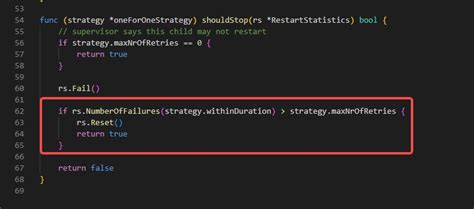 Potential Memory Leak · Issue 712 · Asynkronprotoactor Go · Github