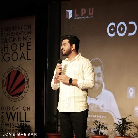 Himanshu Jindal On Linkedin Day9 100dayschallenge Leadership