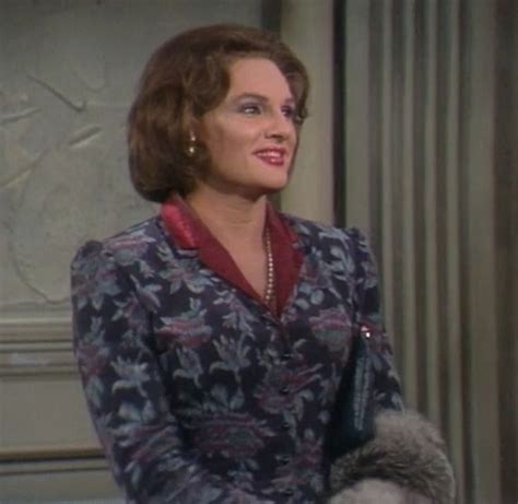 Jim Bailey Night Court In 2025 Jim Bailey Female Actresses Actresses