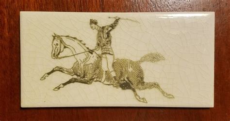 Etching Tile Page 9 Beyond The Manual Glowforge Owners Forum