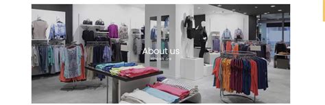 e commerce solution by zennaxx