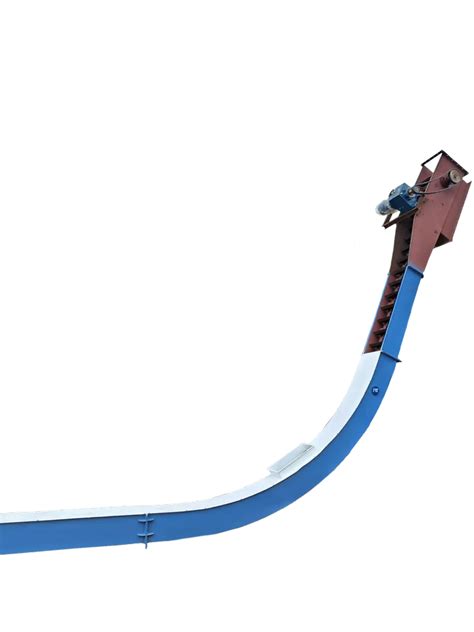 Drag Bulk Material Handling Conveyor Systems At ₹ 240000 Piece In Vadgam Id 2854083280973