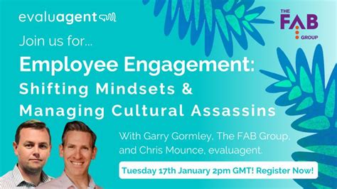 Evaluagent® On Linkedin Contactcentre Qa Coaching Employeeengagement Evaluagent® On Linkedin Contactcentre Qa Coaching Employeeengagement