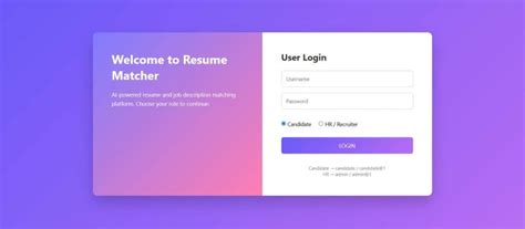 Machinelearning Nlp Artificialintelligence Python Mlprojects