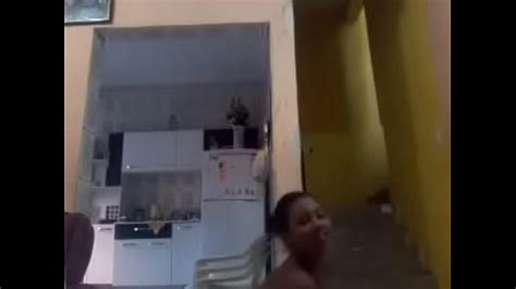 Nugget Porn Search Xvideos Com