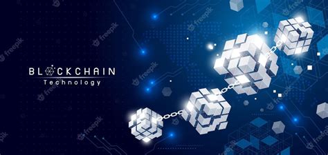 is it possible to hack the blockchain