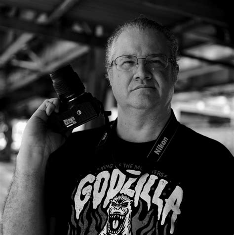 Graphic Crustaceans Of The World Rise We Have Nothing To Lose But Our