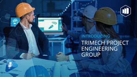 Trimech Group