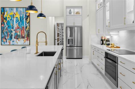 What Are The Different Types Of Isocyanates Redwood Uk