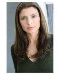 Theresa Dagostino The Wire