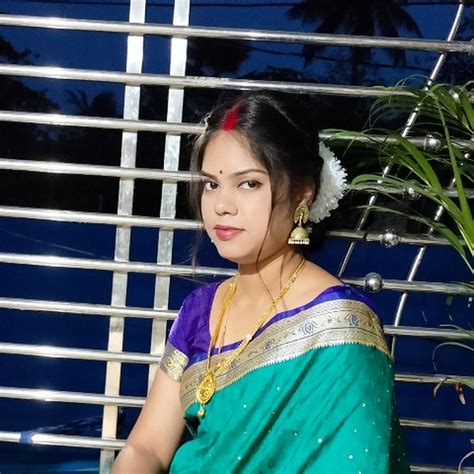 Kadambini Drawing Youtube