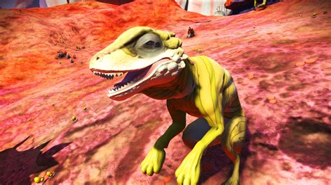 nipnip got me like r nomansskythegame