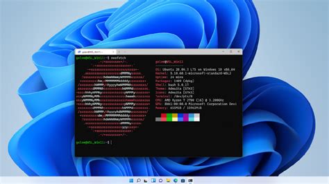 How To Install Java 17 On Ubuntu IToolkit