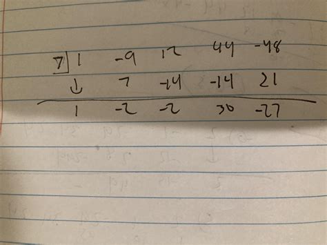 From The Graph We See That “7” Would Be An Upper Bound For This