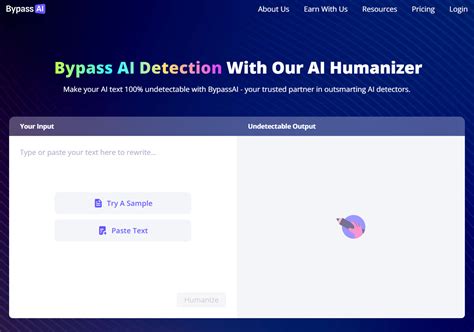 How To Bypass Ai Detection A Comprehensive Guide With Top 12 Proven Methods Phandroid