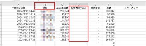 How To Vlookup Value Between 2 Excel Files Activities Uipath