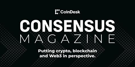 Coindesk
