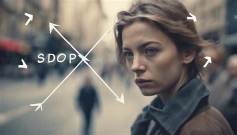 Understanding Myopia A Comprehensive Guide To Nearsightedness