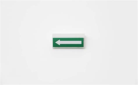 Flowchart Hand Arrow Information Photo Background And Picture For Free