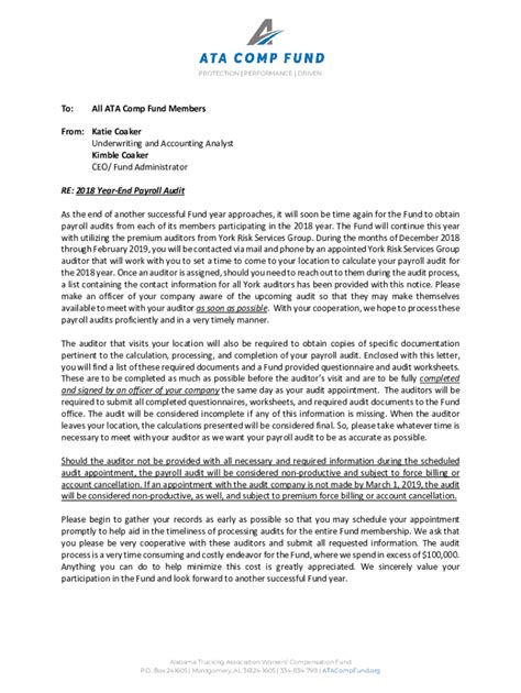 Fillable Online Audit Documentation AICPAAudit File System Windows Windows Security