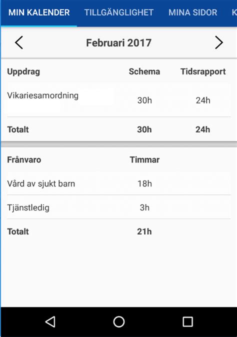 Android Scrollview Doesnt Scroll All The Way To The Bottom Stack Overflow