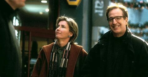 Love Actuallys Aurelia More Than Meets The Eye Entertainment