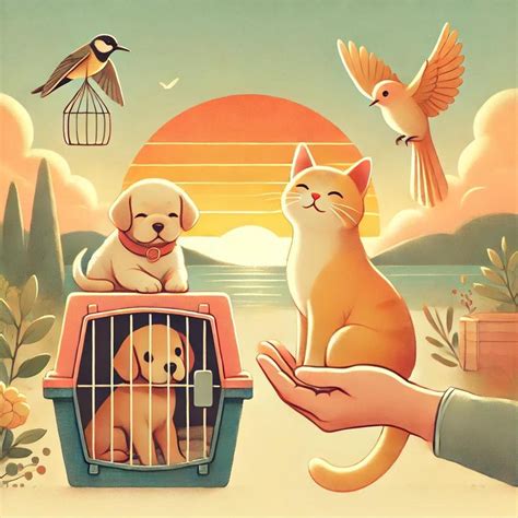 Pin On Dreams Really Do Come True