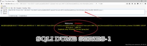 Mysql Floor 报错注入详解 Csdn博客 Mysql Floor 报错注入详解 Csdn博客