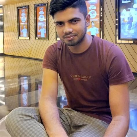 Aditya Mishra Im Aditya Mishra • Threads Say More