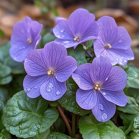 Stella Violet The Rising Star Of Modern Art