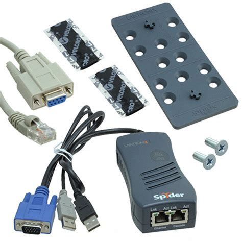 SLS USB Lantronix Inc Computer Equipment DigiKey