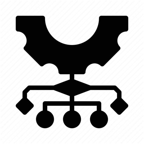 Flowchart Diagram Process Strategy Planning Icon Download On Iconfinder Flowchart Diagram Process Strategy Planning Icon Download On Iconfinder