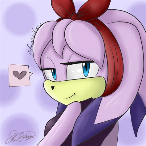 Sth Art Sonic соник Sonic The Hedgehog Perci The Bandicoot фэндомы картинки