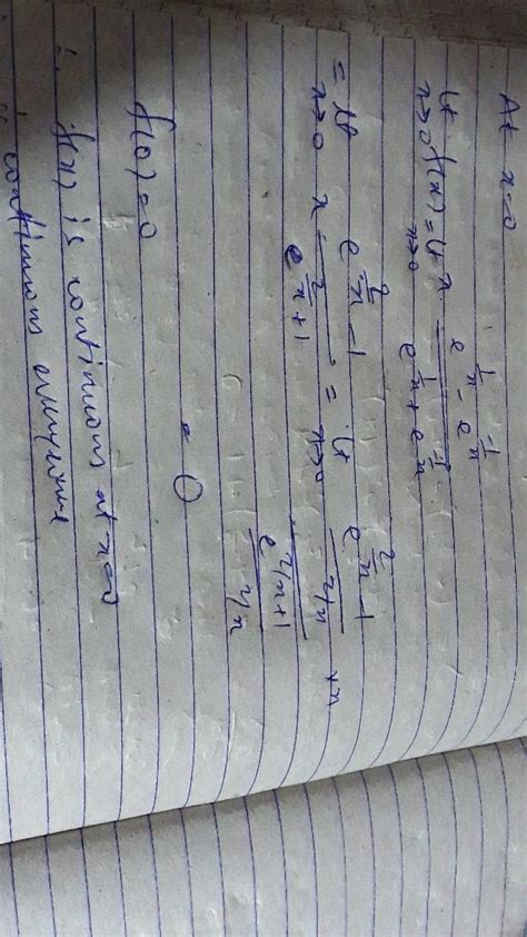 3 If F X Left Begin Array L L X Frac E Left Frac 1 X
