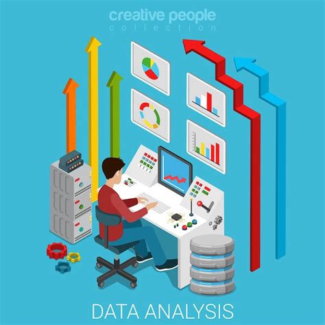 Images De Analyse Informatique Téléchargement Gratuit Sur Freepik