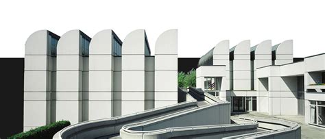 The Evolution And Global Influence Of Bauhaus Bauhaus Posters