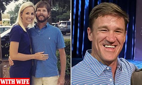 Well To Do Jealous Husband Stunned As He Learns His Fate For Killing