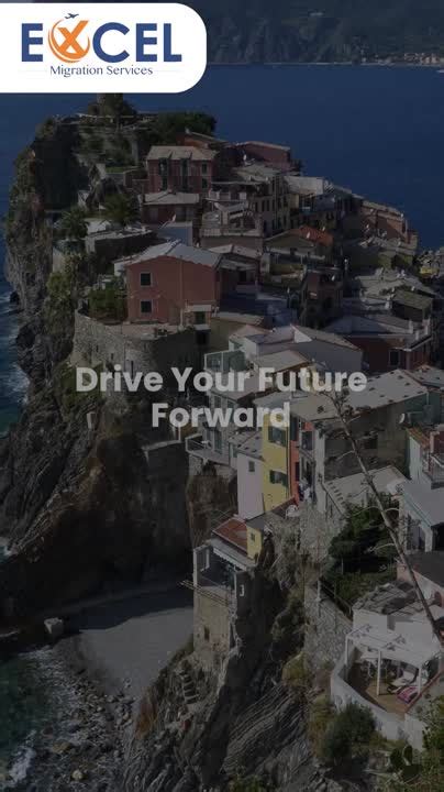 Excel Migration Services On Linkedin Excelmigrationservices Trusted Migrationservices