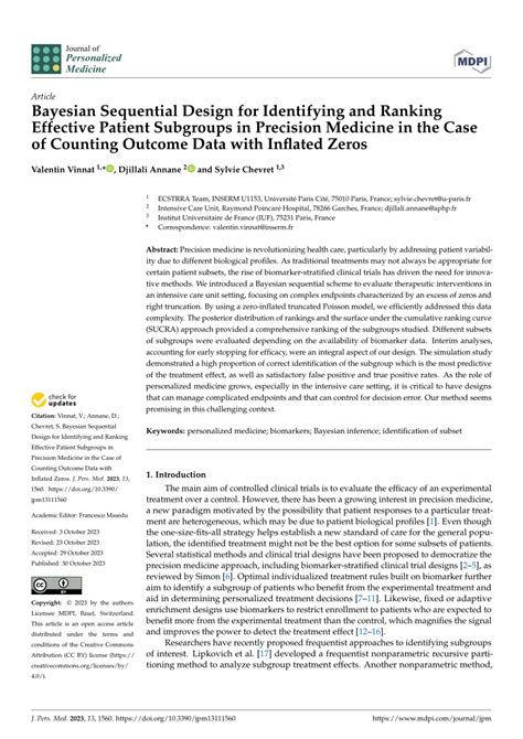 pdf bayesian sequential design for identifying and ranking effective