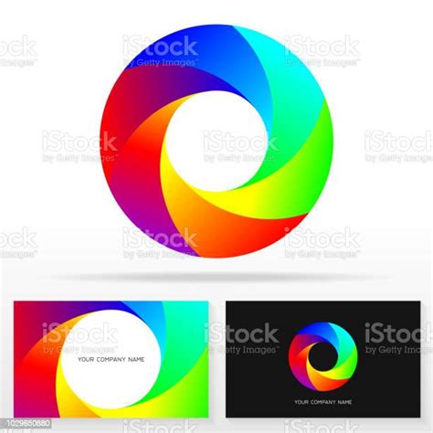 편지 O 아이콘 디자인 벡터 기호주식 벡터 상징 0명에 대한 스톡 벡터 아트 및 기타 이미지 0명 개념 광고 Istock